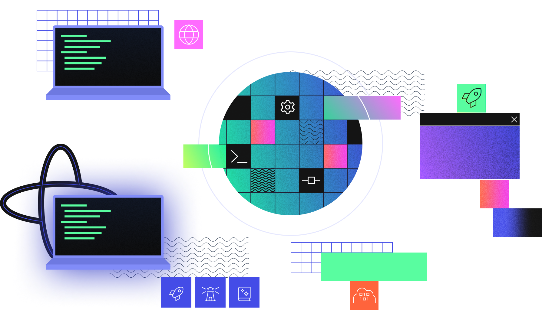 Looking for an OSS workflow alternative?