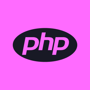 PHP