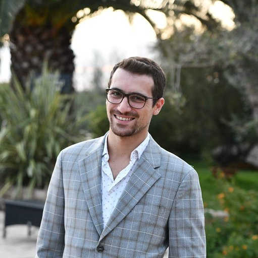 Webinar | Building Enterprise Production-Ready Agentic AI