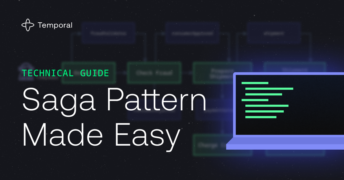 social-card-saga-pattern-made-easy.png?version=0