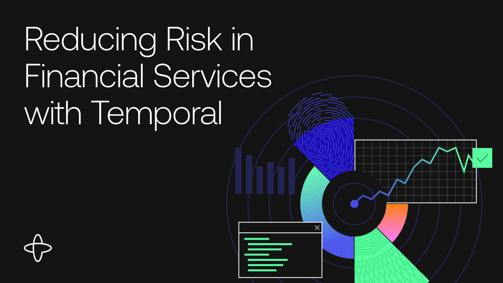 social-card-whitepaper-risk-reliability-finserv.png?version=0